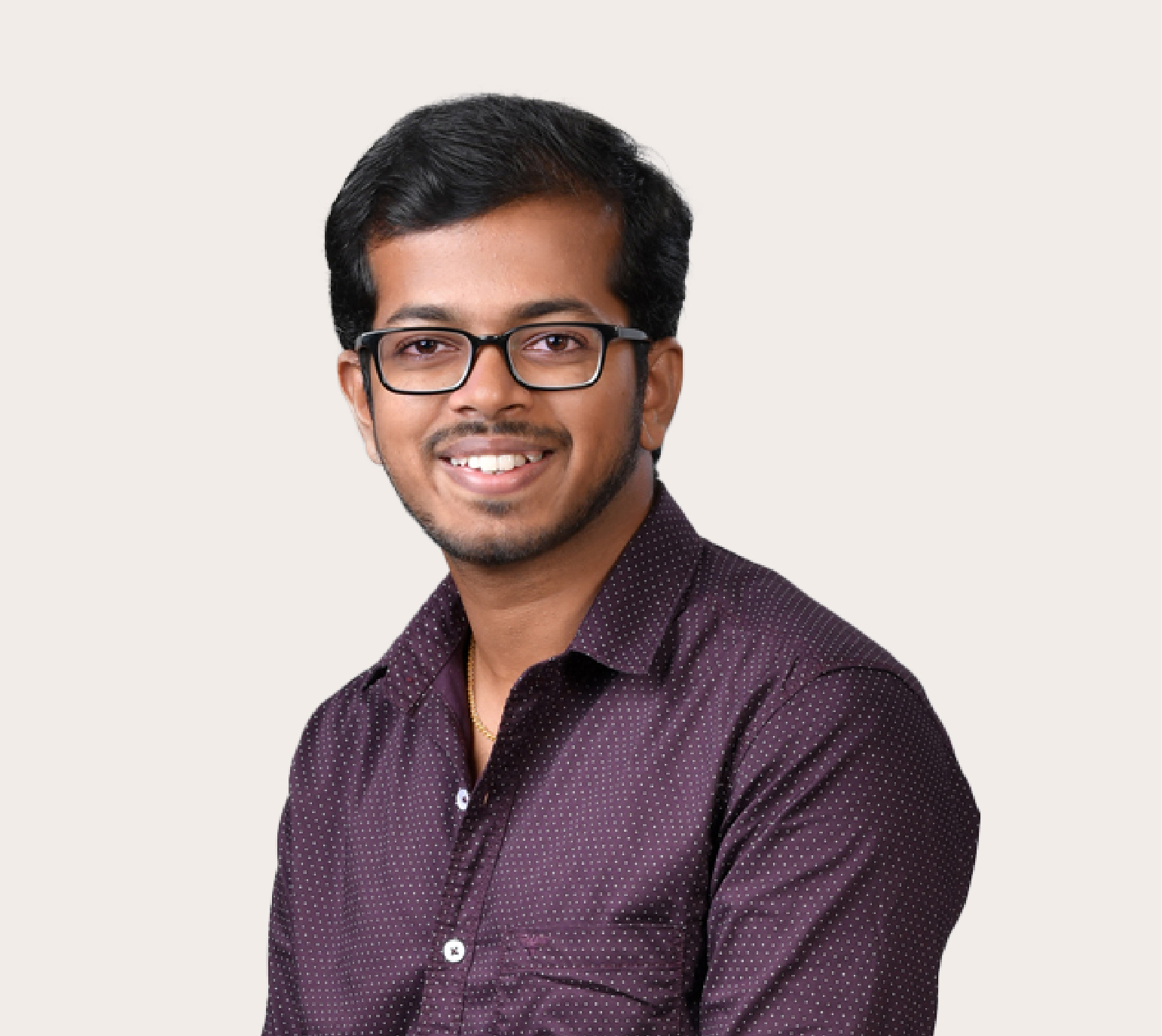 Best IT training Company in Coimbatore